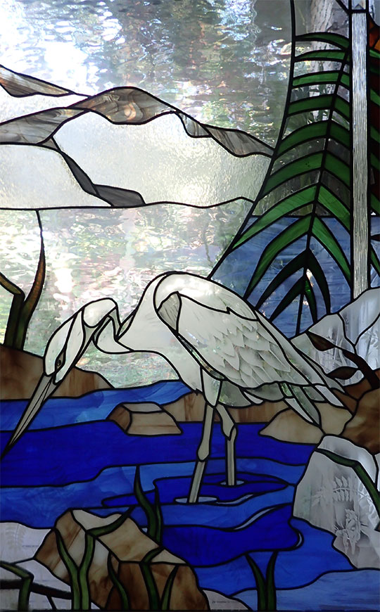 Collective Light Studio